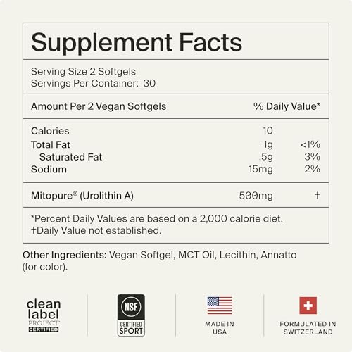 kids multivitamin with natural ingredients