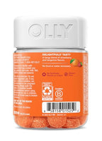 kids multivitamin with natural ingredients