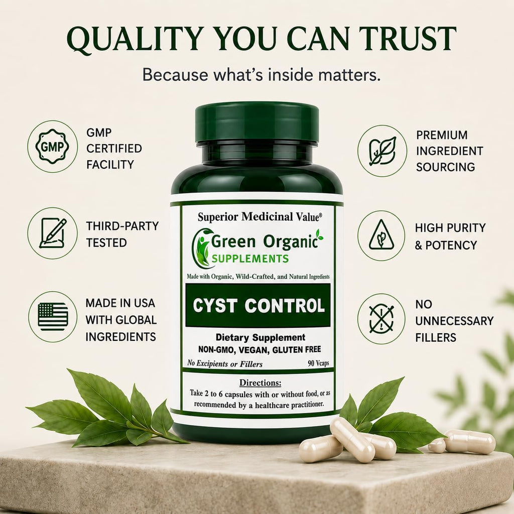 kids multivitamin with natural ingredients