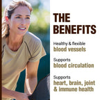 kids multivitamin with natural ingredients