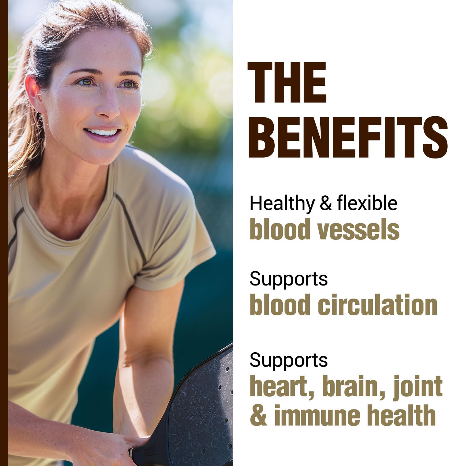kids multivitamin with natural ingredients