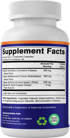 kids multivitamin with natural ingredients