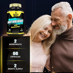 Kids multivitamin with natural ingredients