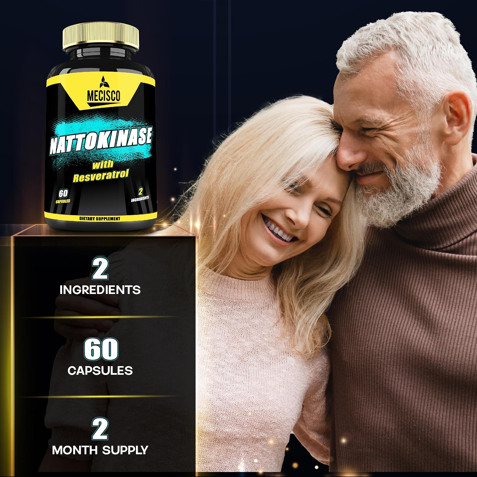 Kids multivitamin with natural ingredients