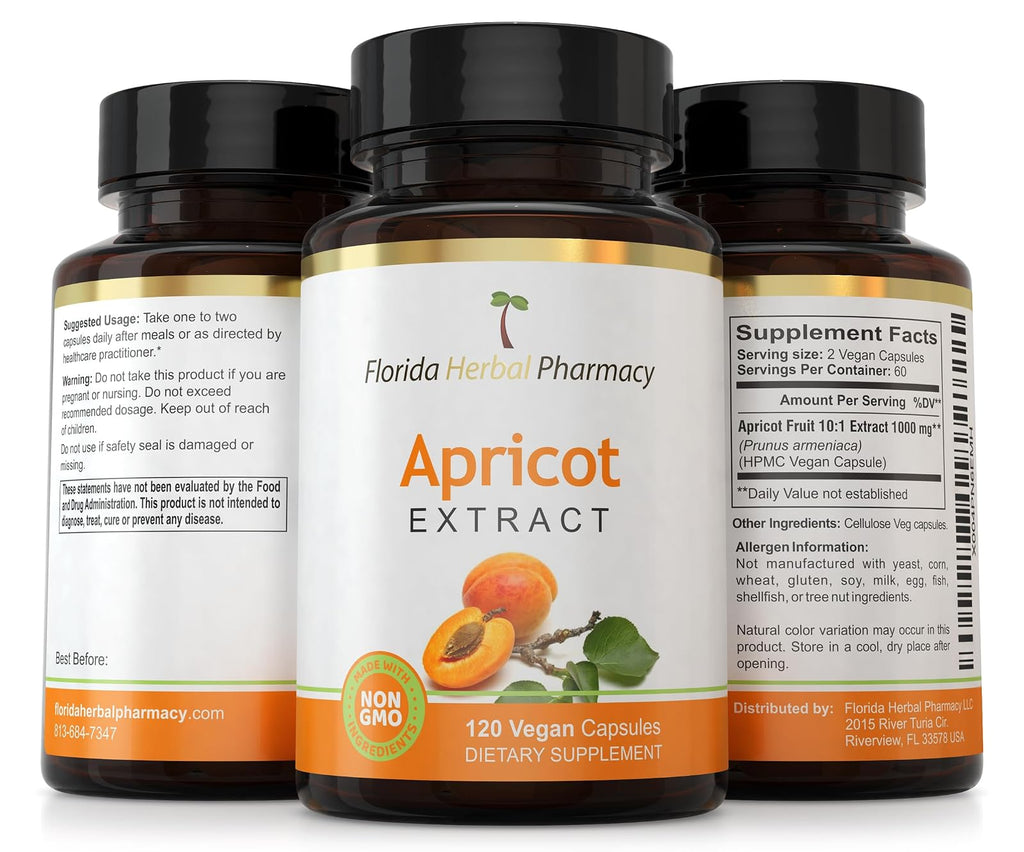 kids multivitamin with natural ingredients