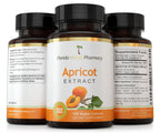 kids multivitamin with natural ingredients