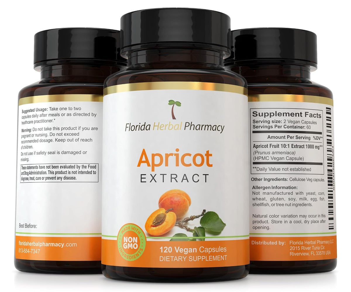 kids multivitamin with natural ingredients
