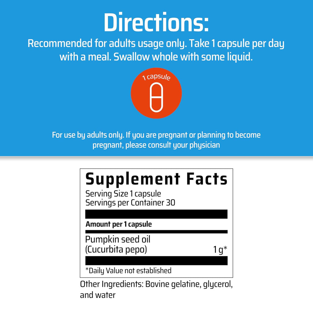 Kids multivitamin with natural ingredients