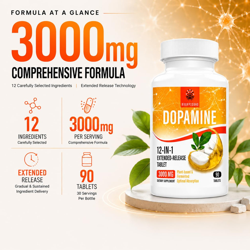 kids multivitamin with natural ingredients