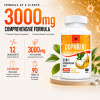 kids multivitamin with natural ingredients