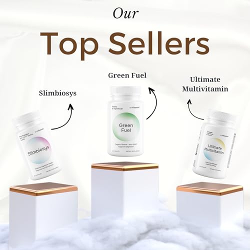 kids multivitamin with natural ingredients
