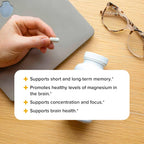 kids multivitamin with natural ingredients