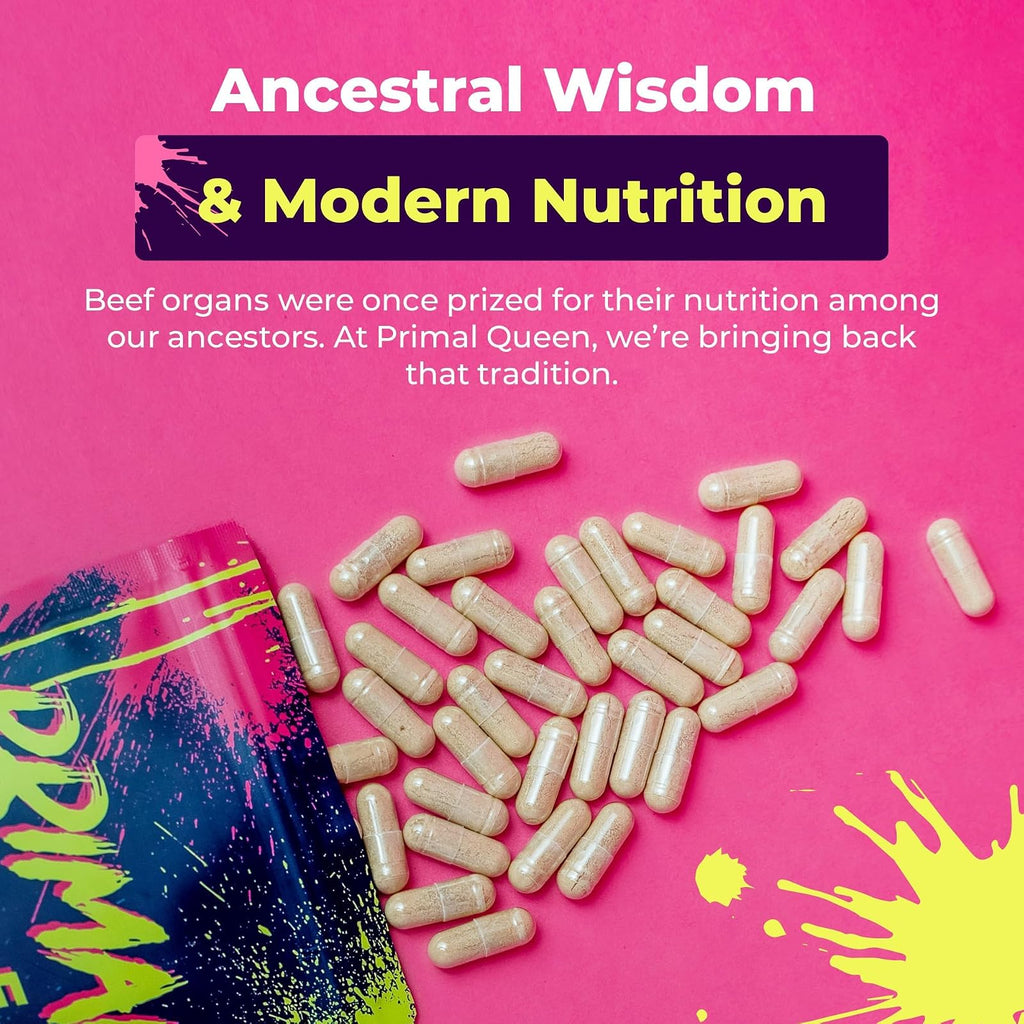 kids multivitamin with natural ingredients