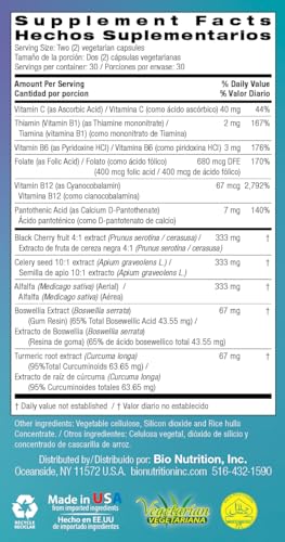 kids multivitamin with natural ingredients