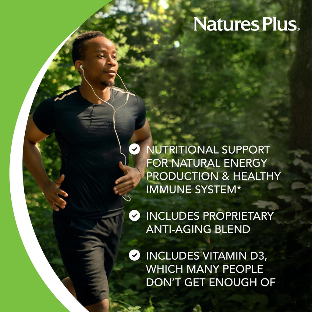 kids multivitamin with natural ingredients