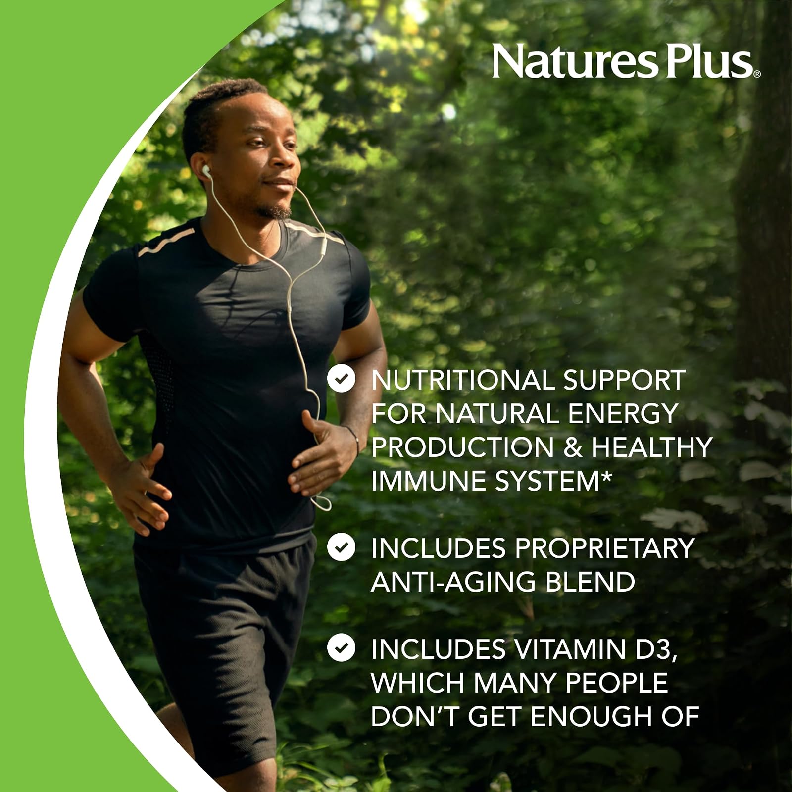kids multivitamin with natural ingredients