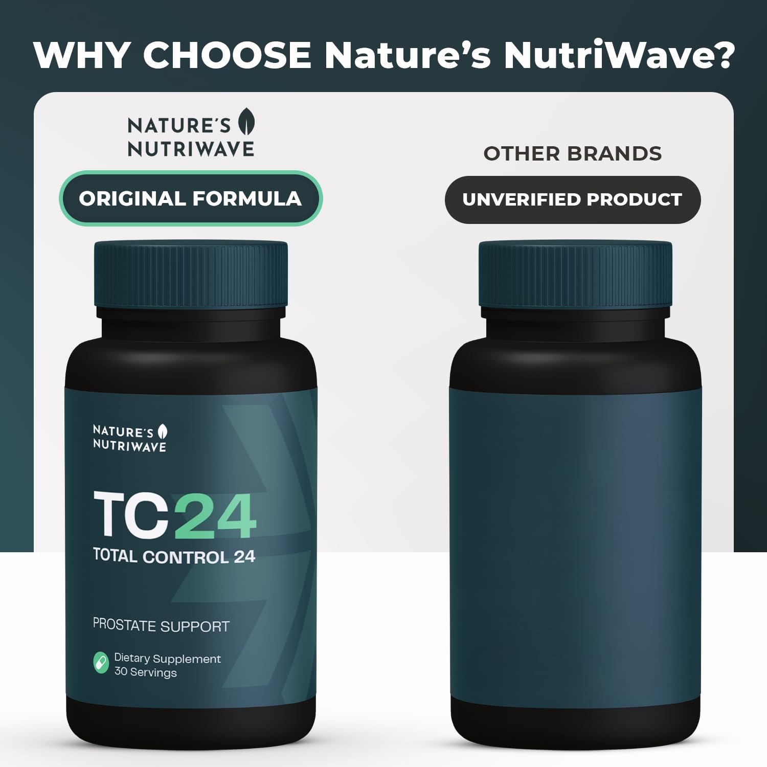 kids multivitamin with natural ingredients
