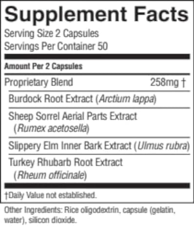 kids multivitamin with natural ingredients