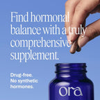 Kids multivitamin with natural ingredients