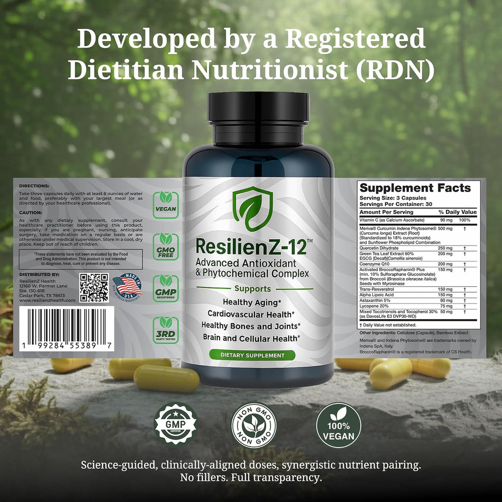 kids multivitamin with natural ingredients