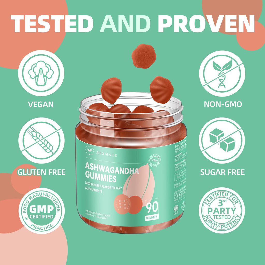 kids multivitamin with natural ingredients