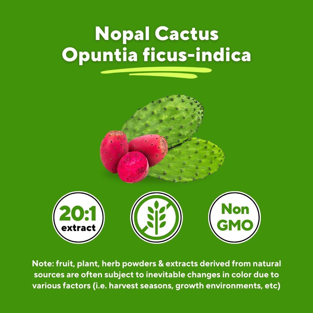 Kids multivitamin with natural ingredients