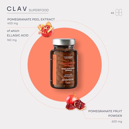 Kids multivitamin with natural ingredients