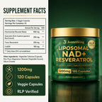 kids multivitamin with nicotinamide riboside
