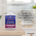 kids multivitamin with nutrients