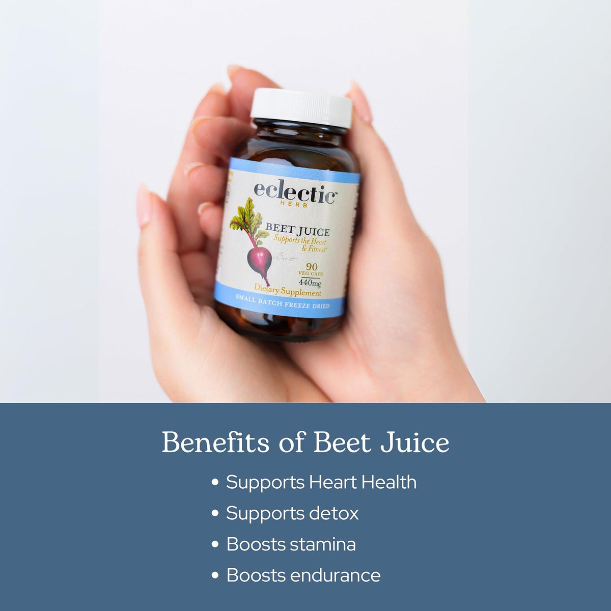 kids multivitamin with organic ingredients