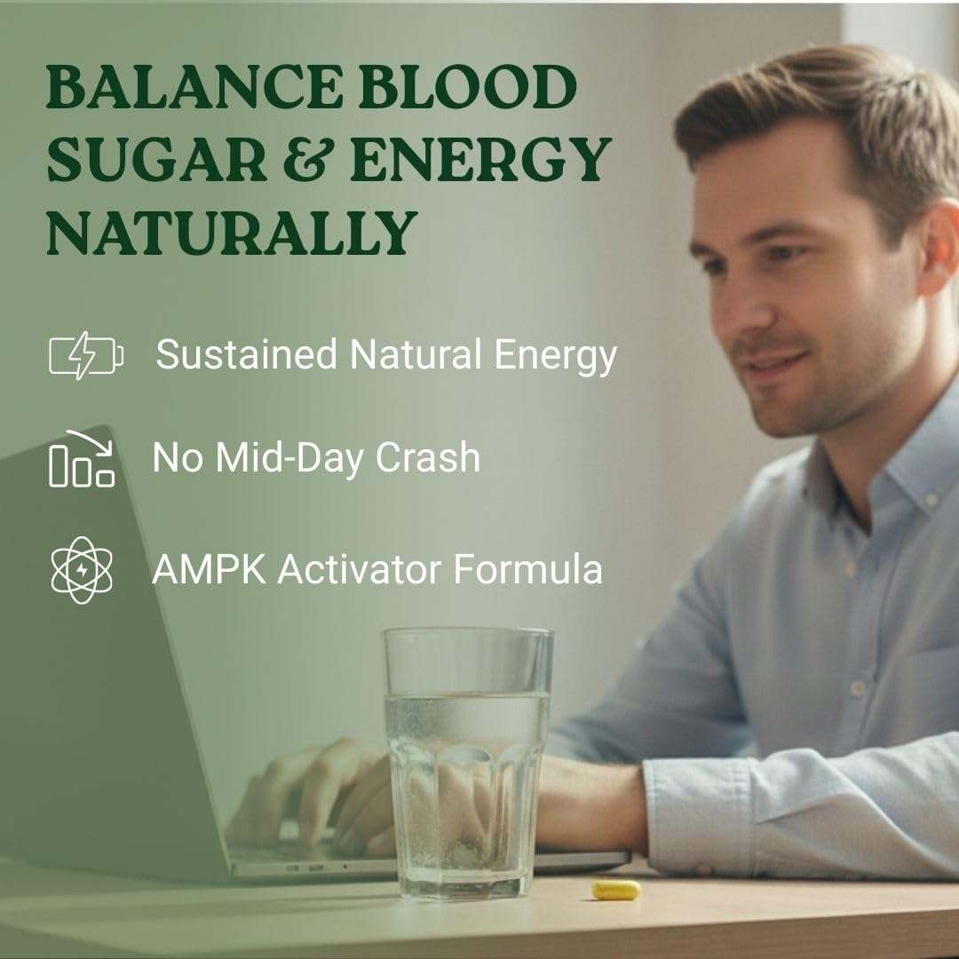 kids multivitamin with organic ingredients