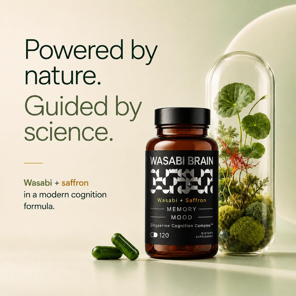 kids multivitamin with organic ingredients