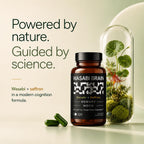 kids multivitamin with organic ingredients