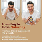 kids multivitamin with organic ingredients