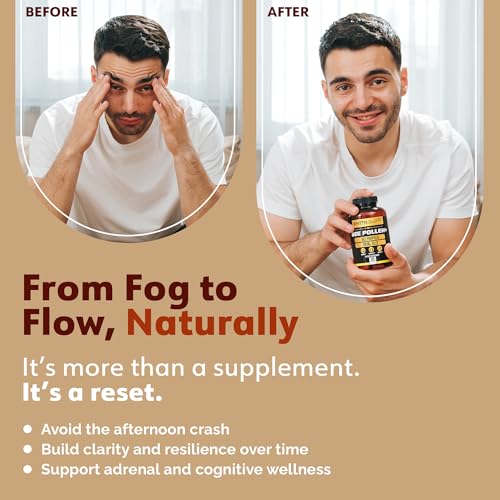 kids multivitamin with organic ingredients