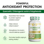 kids multivitamin with organic ingredients