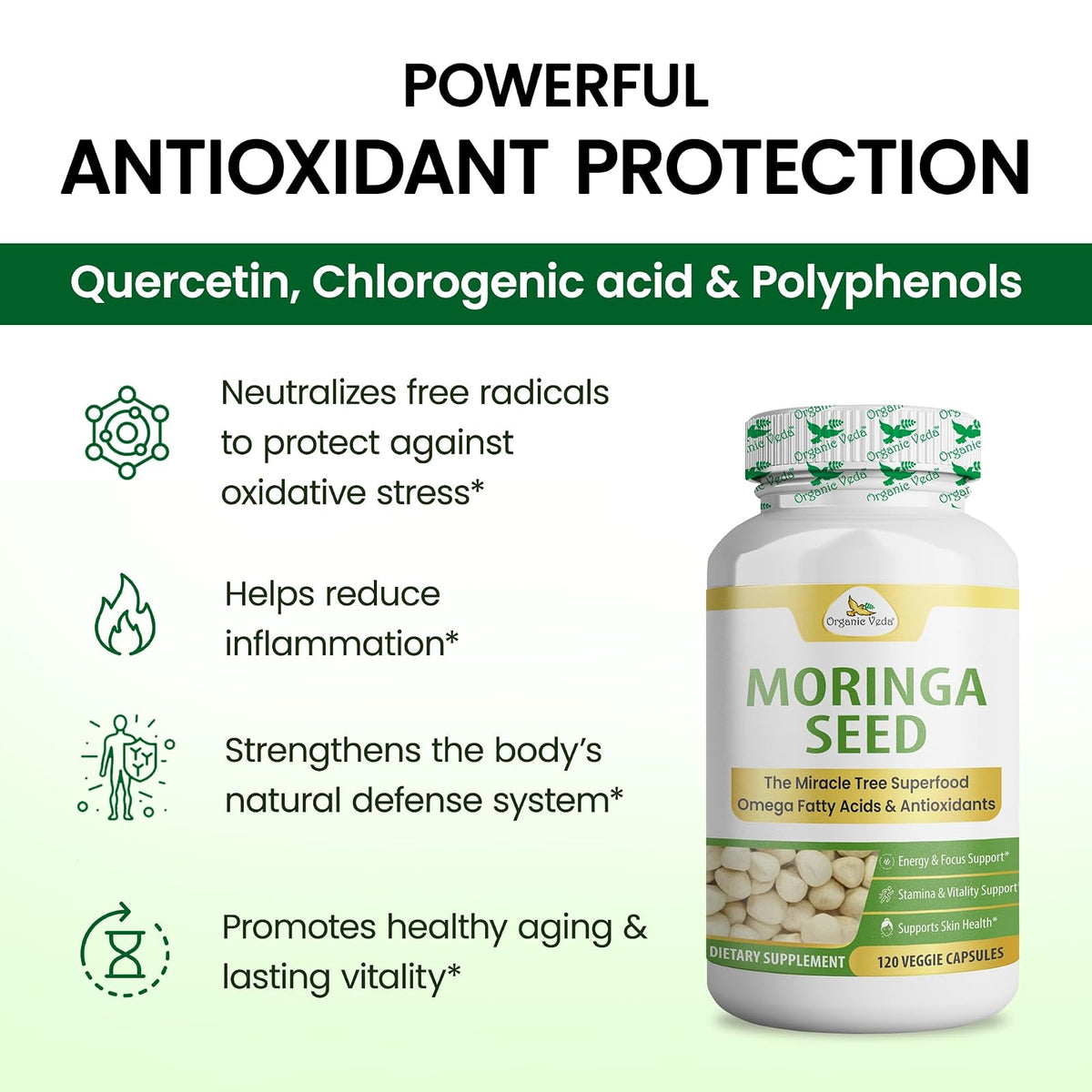 kids multivitamin with organic ingredients