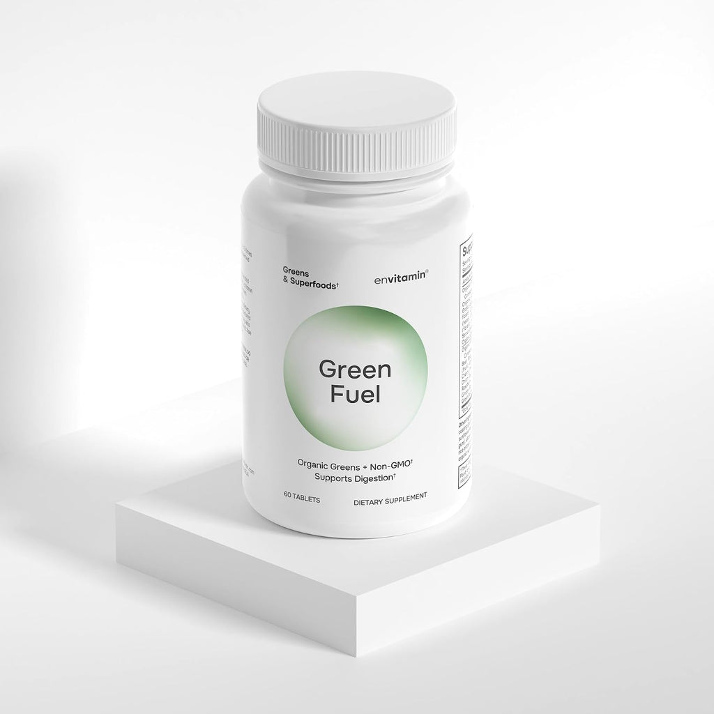 kids multivitamin with organic ingredients