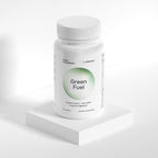 kids multivitamin with organic ingredients