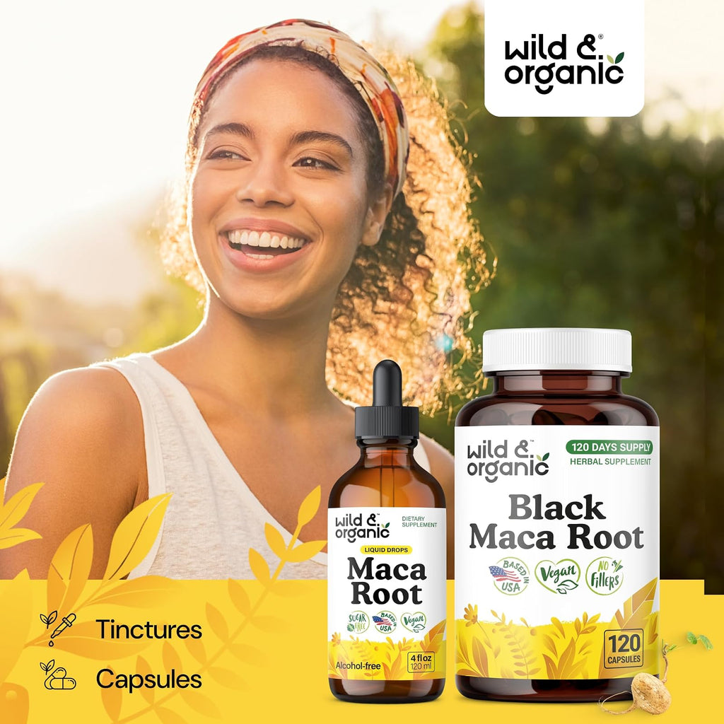 kids multivitamin with organic ingredients