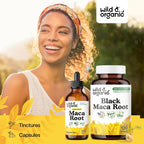 kids multivitamin with organic ingredients