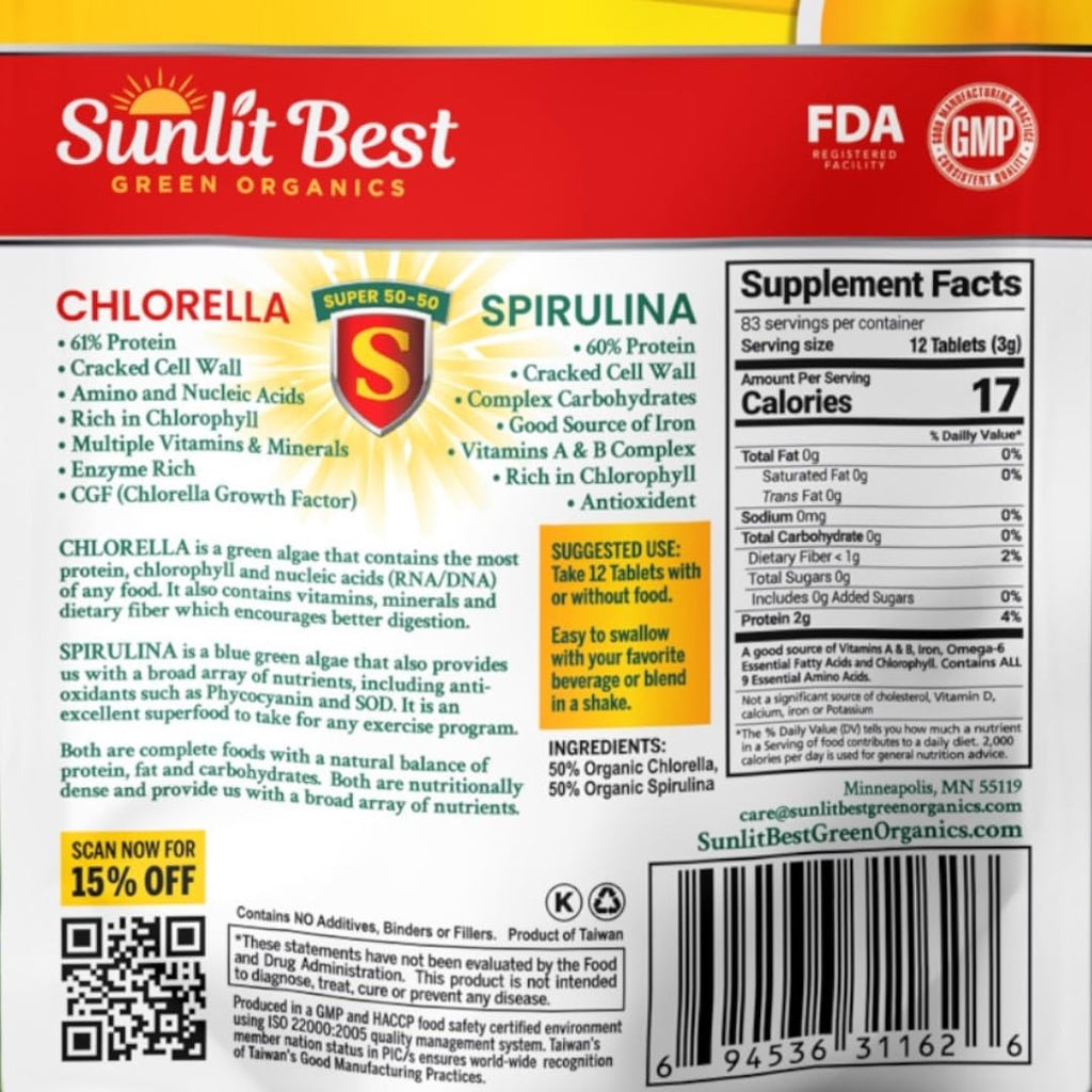 kids multivitamin with organic ingredients