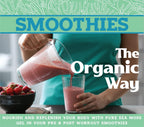 kids multivitamin with organic sea moss