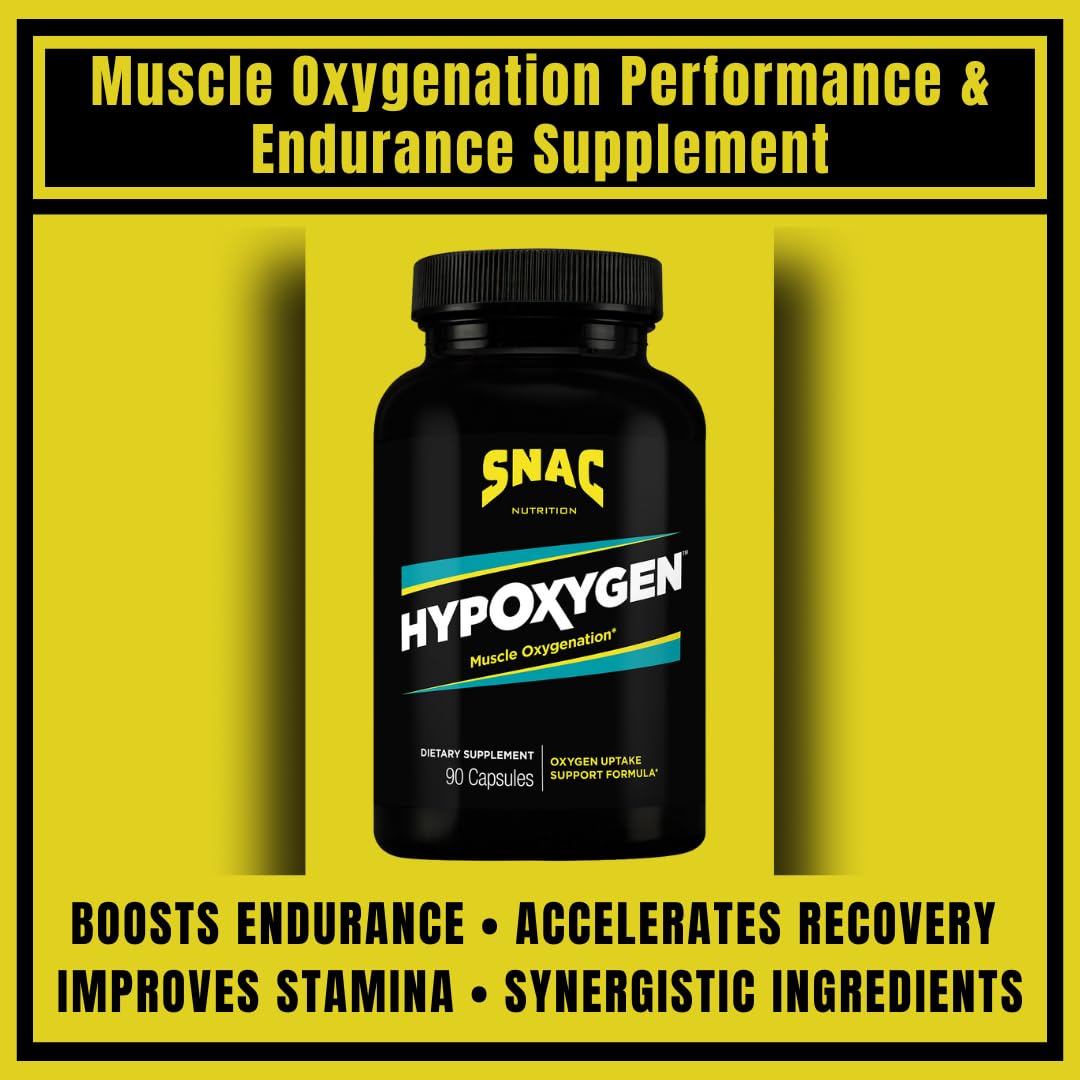 Kids multivitamin with oxygen support
