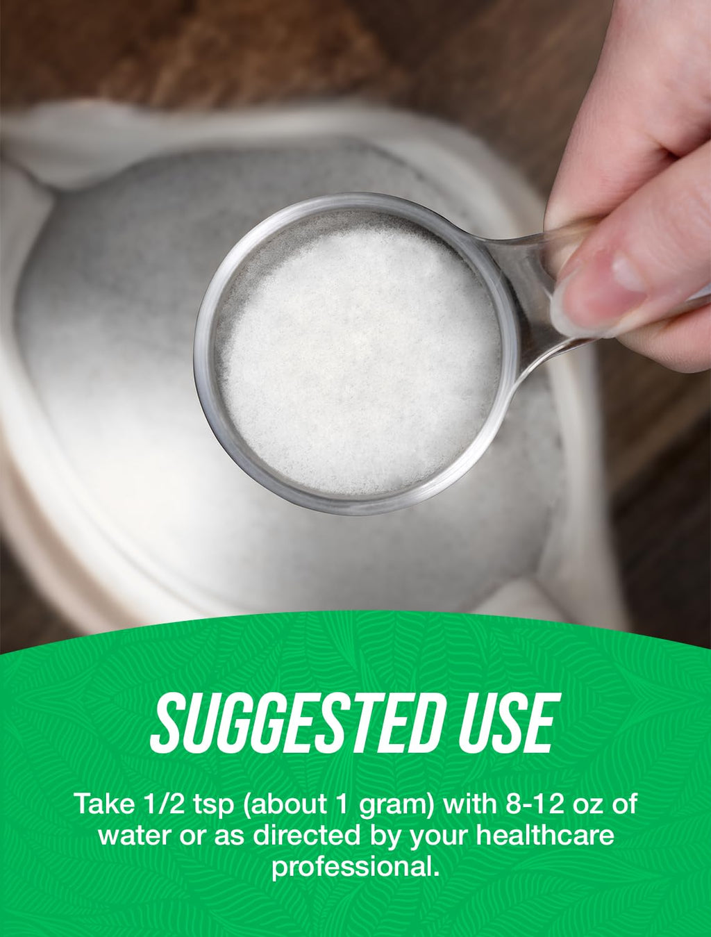 Kids multivitamin with phytosterols benefits
