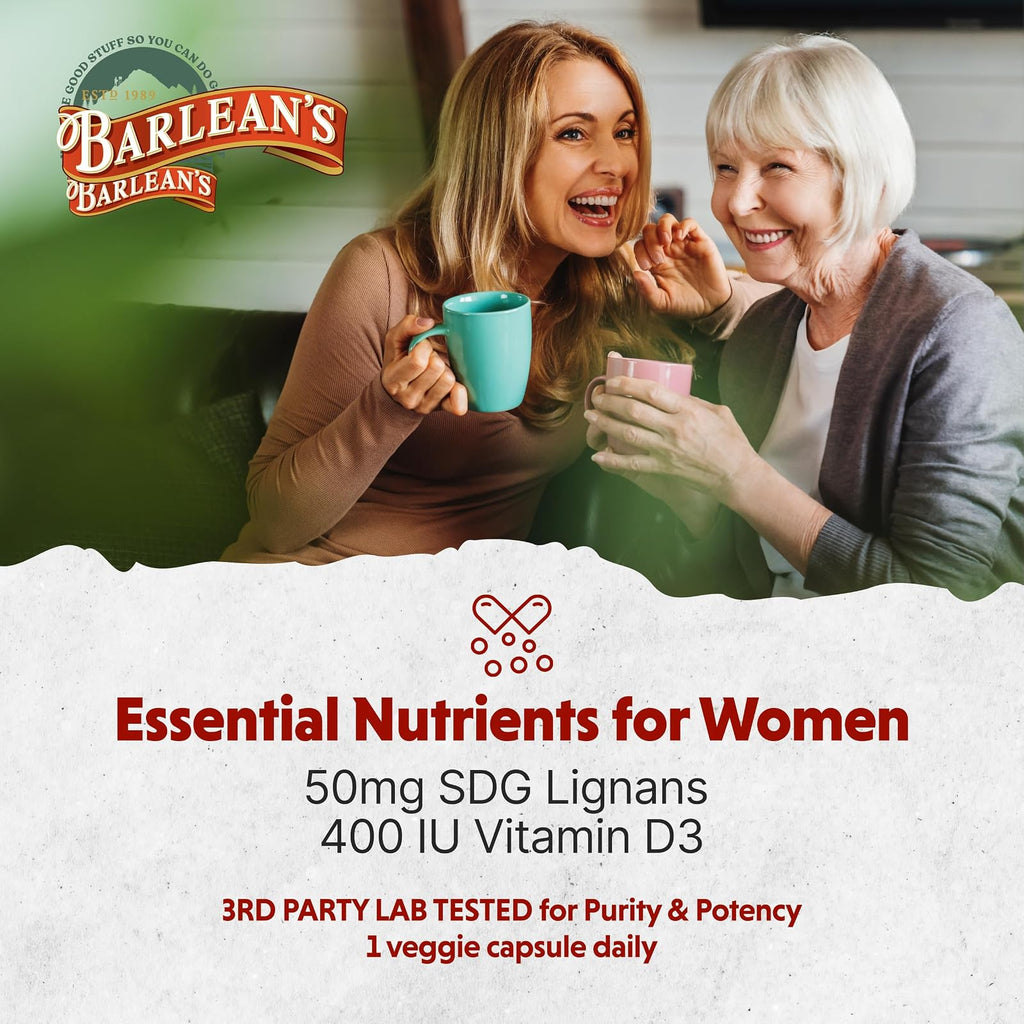 kids multivitamin with plant extract