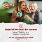 kids multivitamin with plant extract