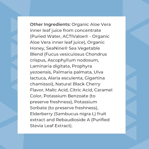 kids multivitamin with plant nutrition