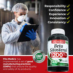 kids multivitamin with plant sterols