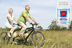 Kids multivitamin with Policosanol benefits